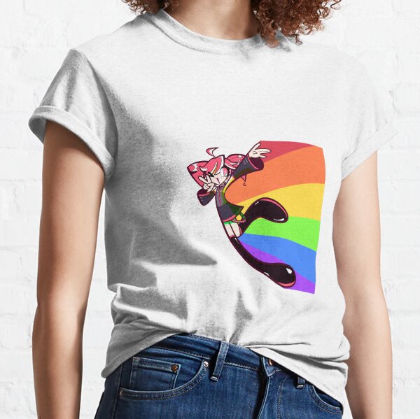 Teto Gifts & Merchandise for Sale | Redbubble