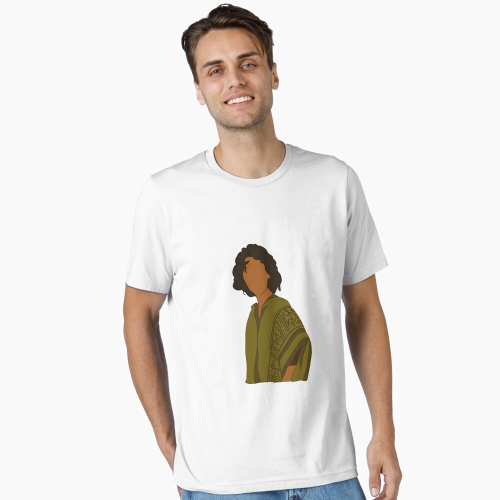 "Bruno" Sticker for Sale by chickensoupshop | Redbubble