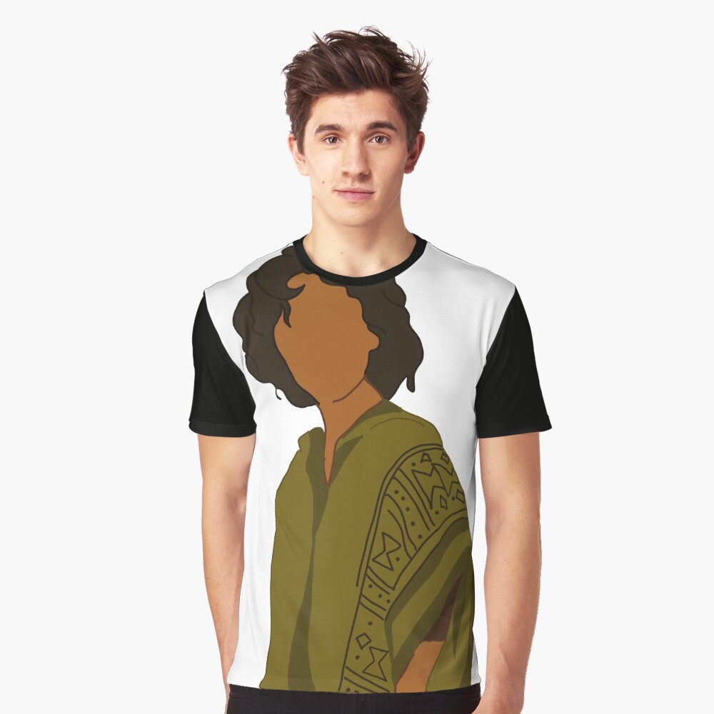 "Bruno" Sticker for Sale by chickensoupshop | Redbubble