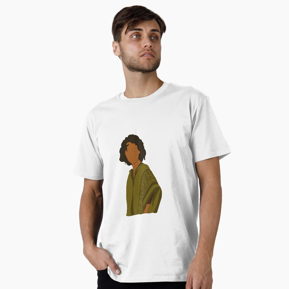 "Bruno" Sticker for Sale by chickensoupshop | Redbubble
