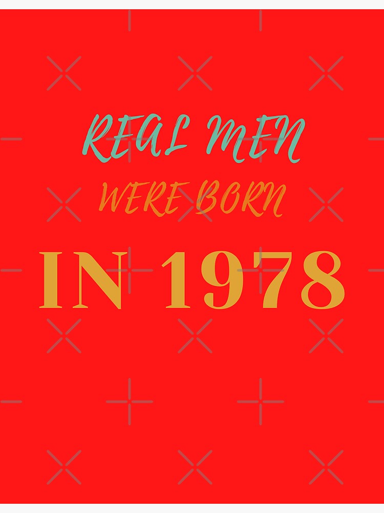 "Throwback Classic" Sticker by Stylezslyleigh | Redbubble