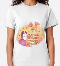 Popee The Performer Gifts Merchandise Redbubble