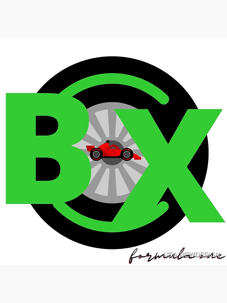 "Box Box Box F1 Tyre Compound " Poster for Sale by USA-NEWDESIGN ...