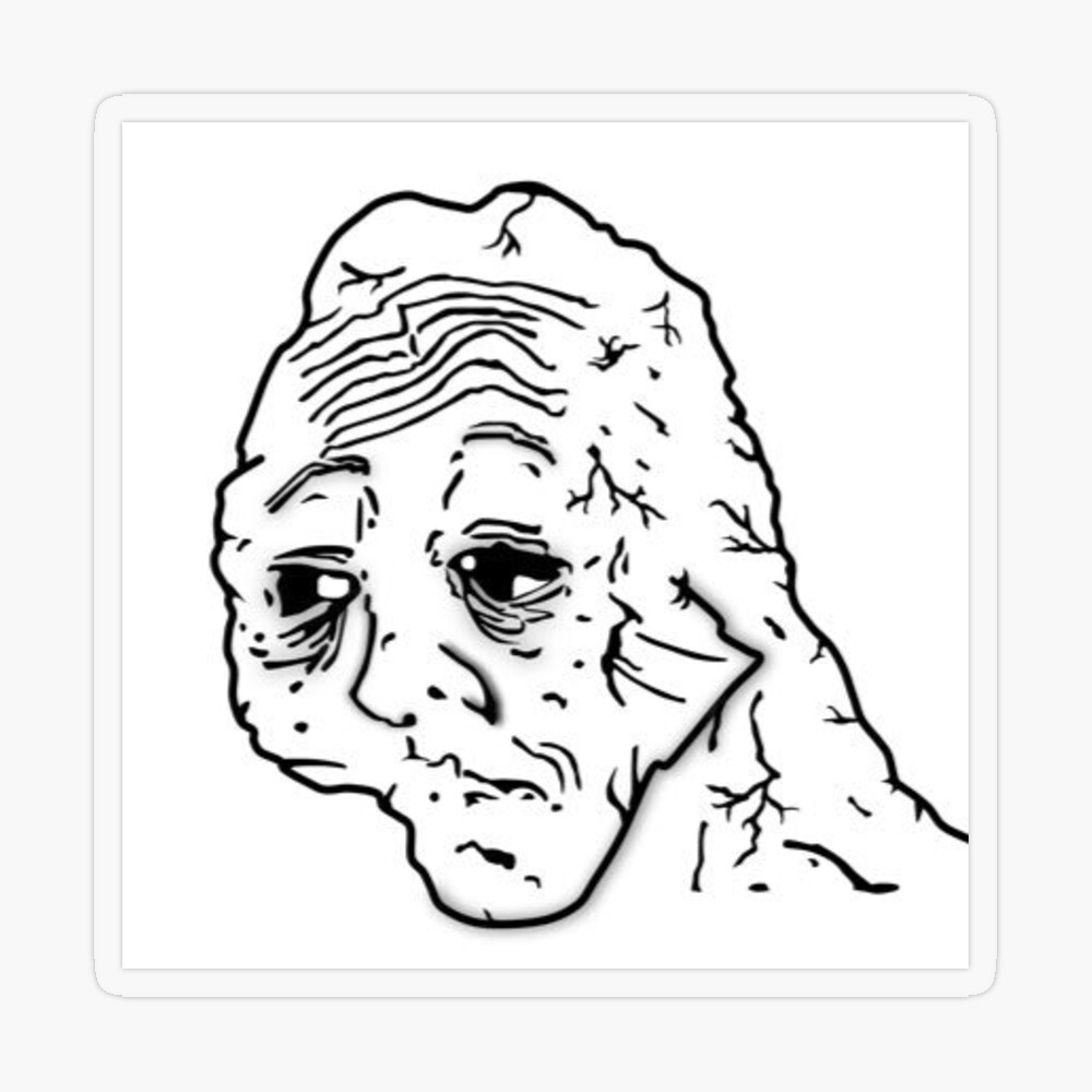 53.000€ va a costar la broma de los traductores - Página 4 - Forocoches