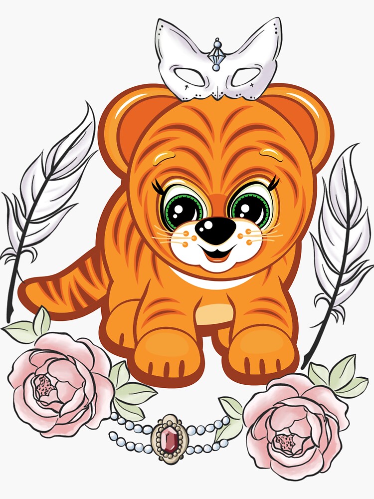 "Hunki-Banki" Sticker by Aaioo-vaio | Redbubble