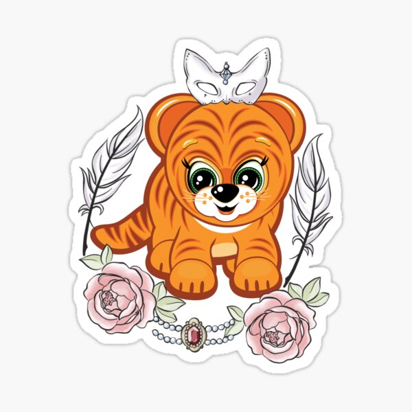 "Hunki-Banki" Sticker by Aaioo-vaio | Redbubble