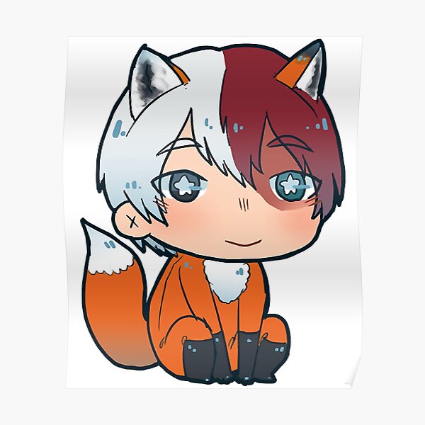 "Endowed Beauty Anime Manga Thrill Cute Digital Art By Awesome Animal ...