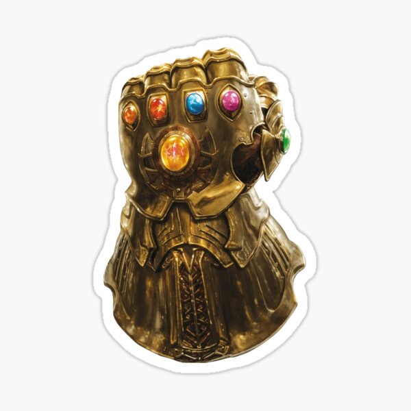 AlexAlfred Shop | Redbubble