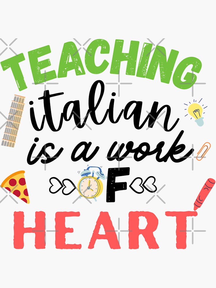 "funny italian teachers quote cool valentines day for teachers couple ...