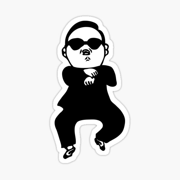 "meme" Sticker for Sale by Sandro37 | Redbubble