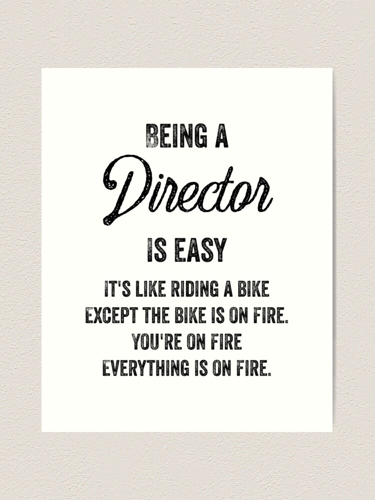 Funny Producer Quotes 40 Funny Quotes By Musicians My Music
