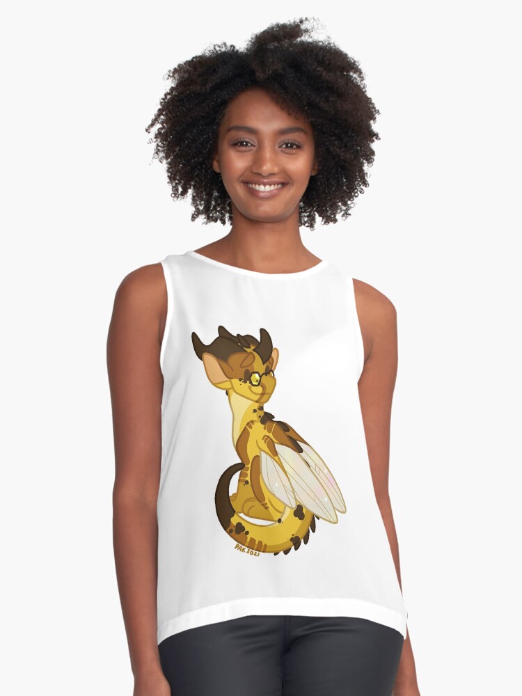 "Cricket - WOF Wings of Fire" Sticker for Sale by MattLRagle1 | Redbubble