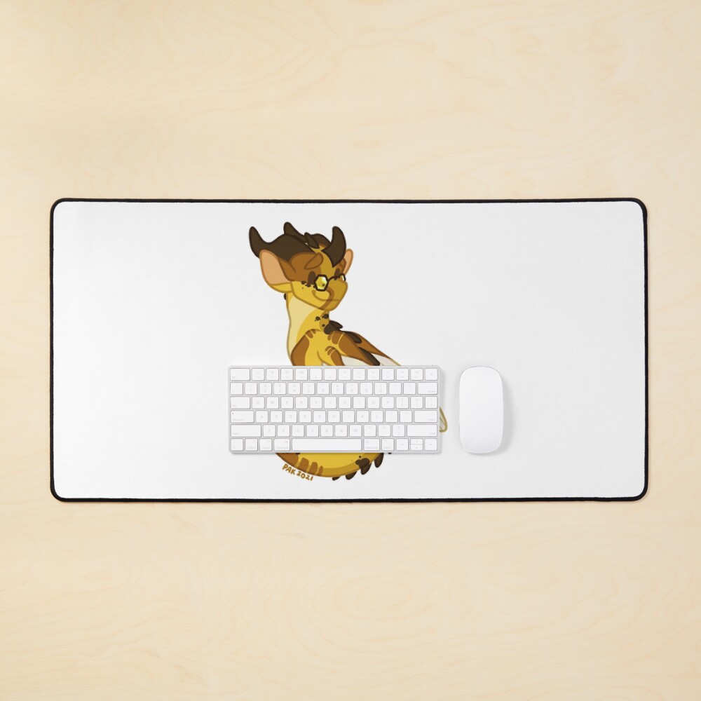 "Cricket - WOF Wings of Fire" Sticker for Sale by MattLRagle1 | Redbubble