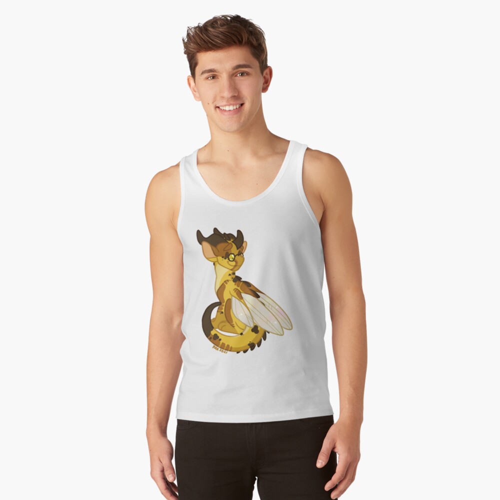 "Cricket - WOF Wings of Fire" Sticker for Sale by MattLRagle1 | Redbubble