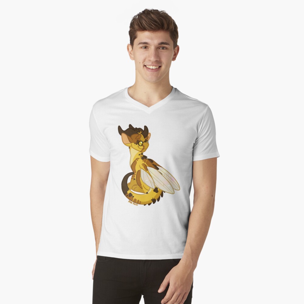 "Cricket - WOF Wings of Fire" Sticker for Sale by MattLRagle1 | Redbubble