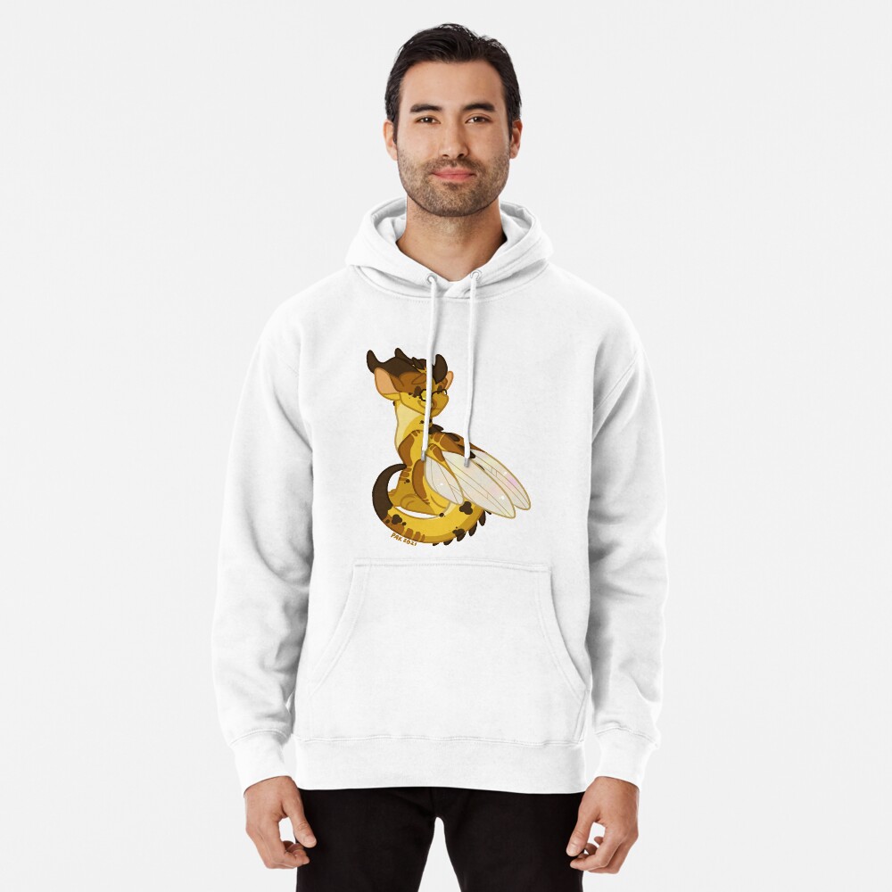 "Cricket - WOF Wings of Fire" Sticker for Sale by MattLRagle1 | Redbubble