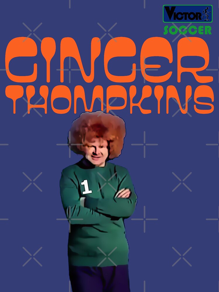 T-shirt essentiel for Sale avec l'œuvre « T-shirt de marque Victor ...