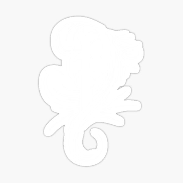 "polyphia " Sticker for Sale by HUNXFREY | Redbubble