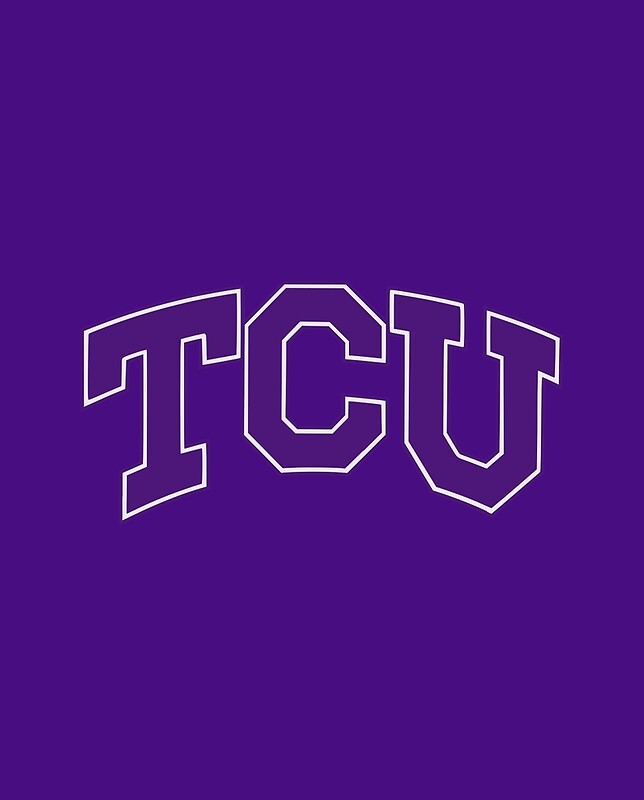 Tcu: Gifts & Merchandise | Redbubble
