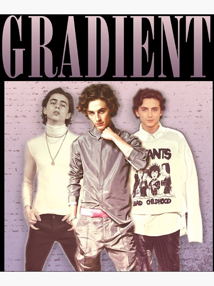 "Rock Band Muse Retro Vintage 80 - The Muse Band From England " Poster ...