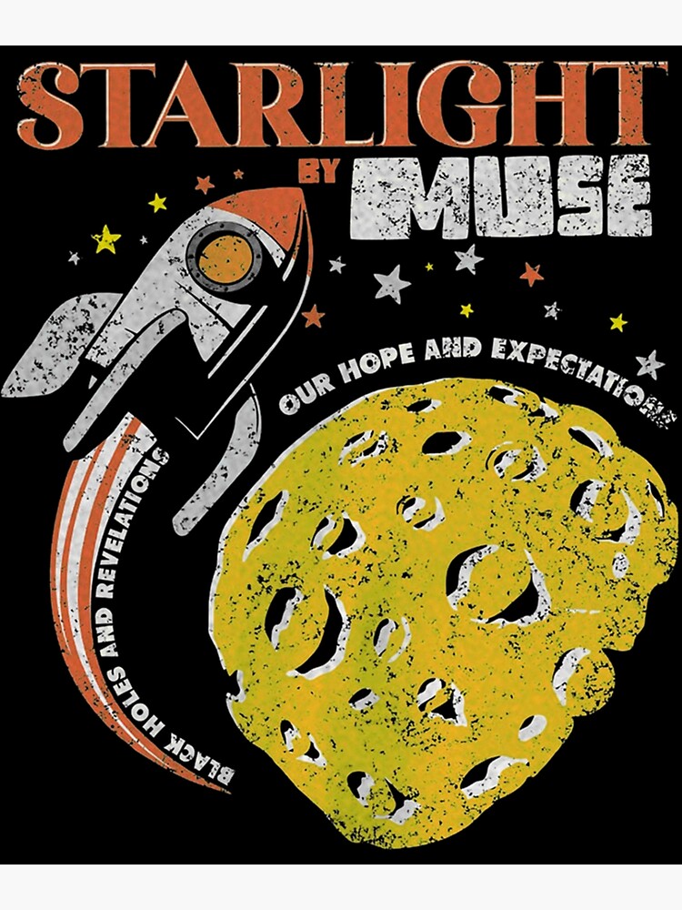 Tim Henson Posters for Sale | Redbubble