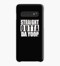 906 Gifts & Merchandise | Redbubble