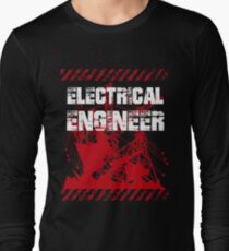 Electrical Engineer: T-Shirts | Redbubble
