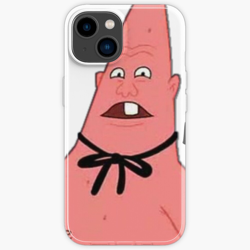"PinHead Larry" iPhone Case for Sale by BlaqHippy | Redbubble