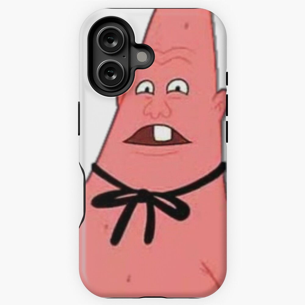 "PinHead Larry" Sticker for Sale by BlaqHippy | Redbubble