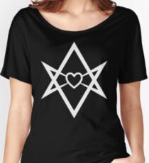 Thelema: Gifts & Merchandise | Redbubble