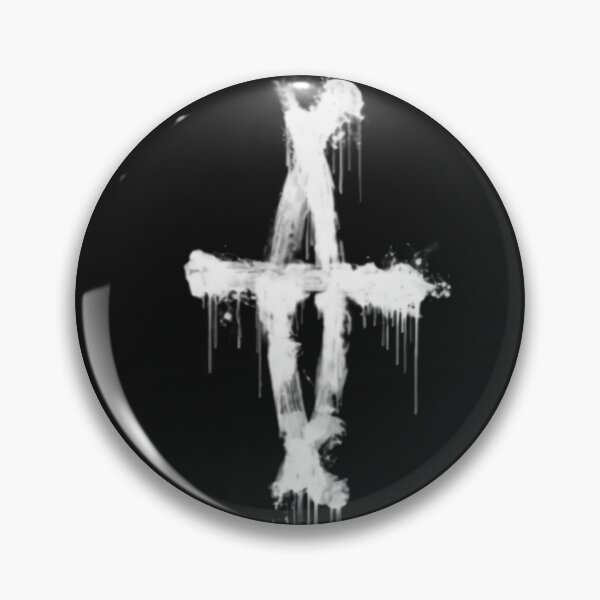 "The Last of Us, Seraphites, May she guide you, The Last of us part Two ...