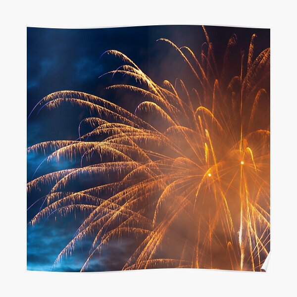 "Cool Cracking Design" Poster by faxilas7 | Redbubble