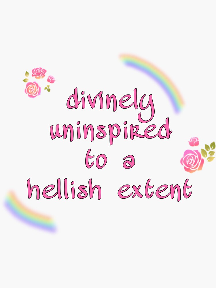 "Lewis Capaldi Sticker" Sticker by lucretiai7 | Redbubble