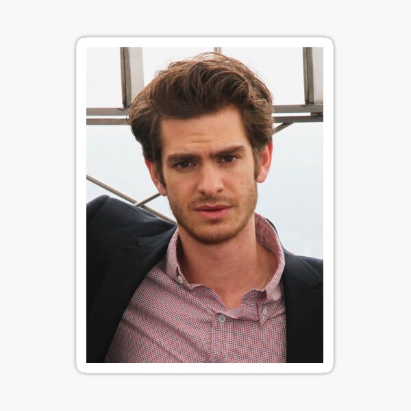 "Andrew Garfield tick tick boom I love Andrew Garfield Peter no way ...