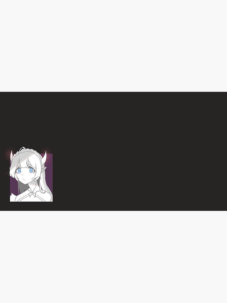 "Veibae" Mouse Pad for Sale by Theoria | Redbubble