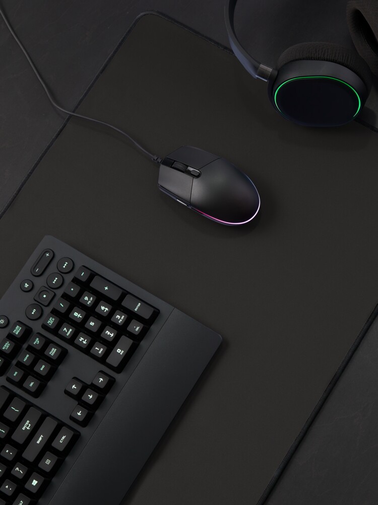 "Veibae" Mouse Pad for Sale by Theoria | Redbubble