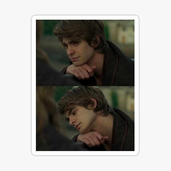 "Cute Andrew Garfield tick tick boom I love Andrew Garfield Peter ...