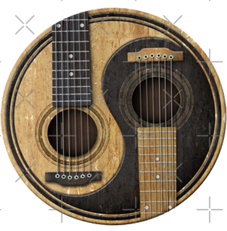 Bass Guitar T Shirt Music Pulse Notes Clef Frequency Wave Sound bass-guitar-t-shirt-music-pulse-notes-clef-frequency-wave-sound