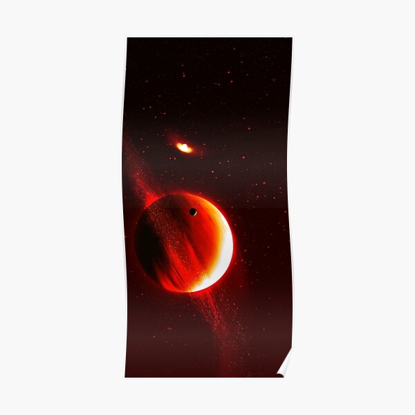 "Seige" Poster by Cjszila | Redbubble