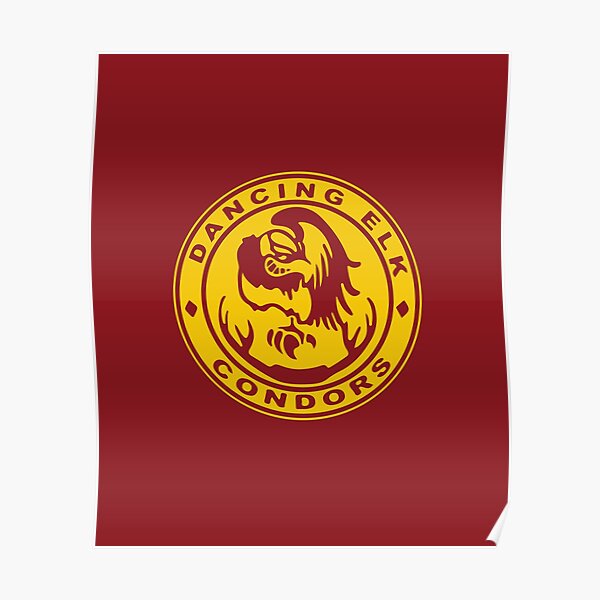 "Funny Dancing Elk Condors Cool Paulie Bleeker Workout For Boys Girls ...