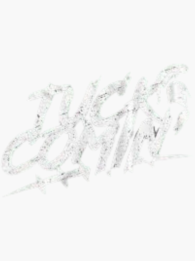 "Football Tuck, Tuck Comin , Welcome Tuck" Sticker for Sale by SERPENTT ...