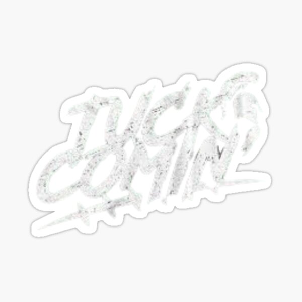"Football Tuck, Tuck Comin , Welcome Tuck" Sticker for Sale by SERPENTT ...