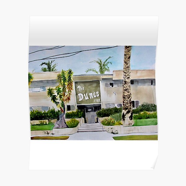 "The dunes 709 - Issa Rae insecure - Insecure Final Shirt for Men,Women ...