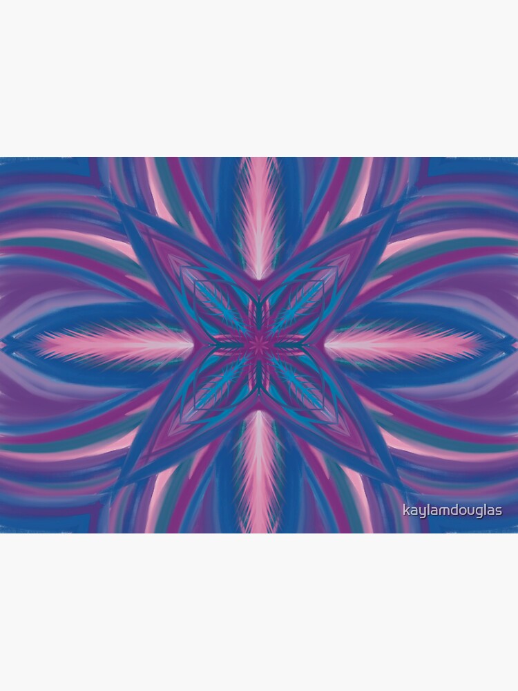 "Knowing When To Rest - Light Language Art " Sticker for Sale by ...