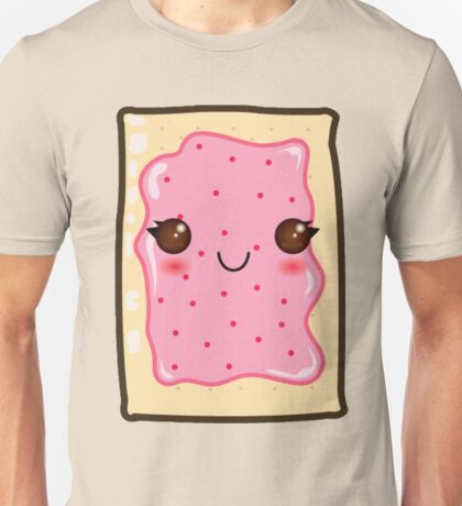 Pop Tart: Gifts & Merchandise | Redbubble