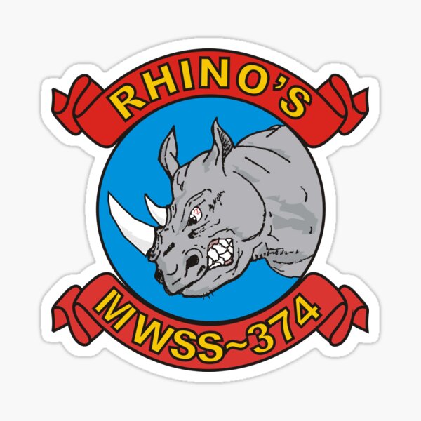 Usmarine Gifts & Merchandise for Sale | Redbubble