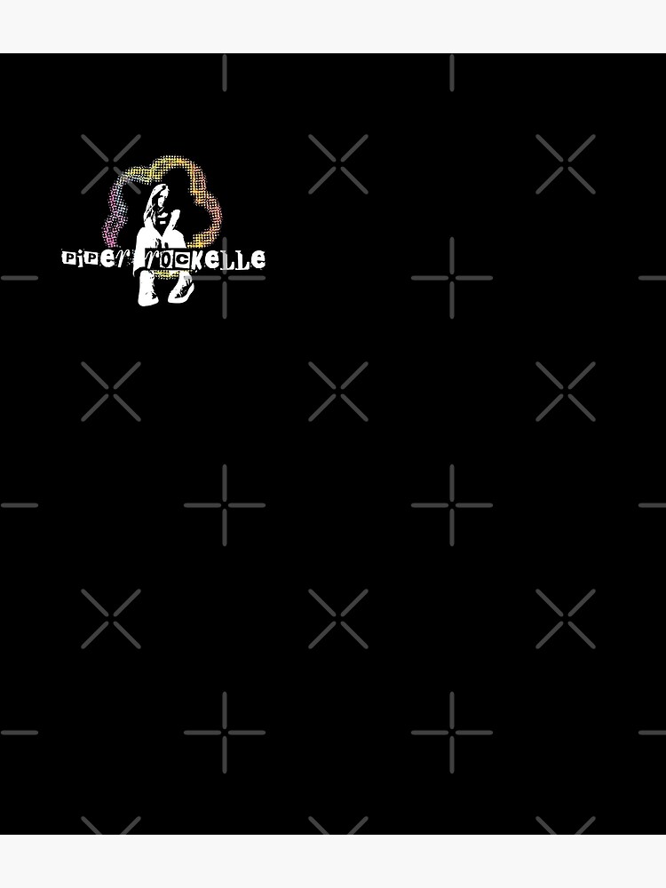 "Piper Rockelle Tour Daisy" Backpack for Sale by SanaeShopy | Redbubble