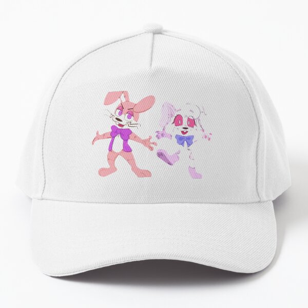 "Fnaf Security Breach - Fnaf Security Breach Sun - Fnaf Security Breach ...