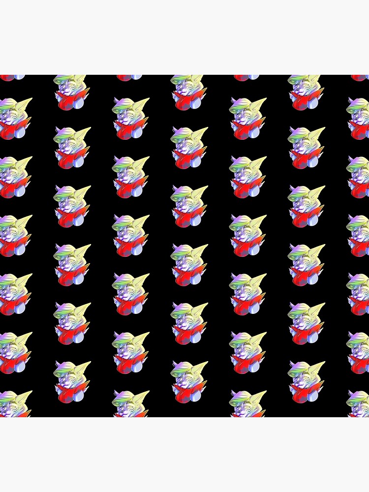 "Fnaf Security Breach - Fnaf Security Breach Sun - Fnaf Security Breach ...