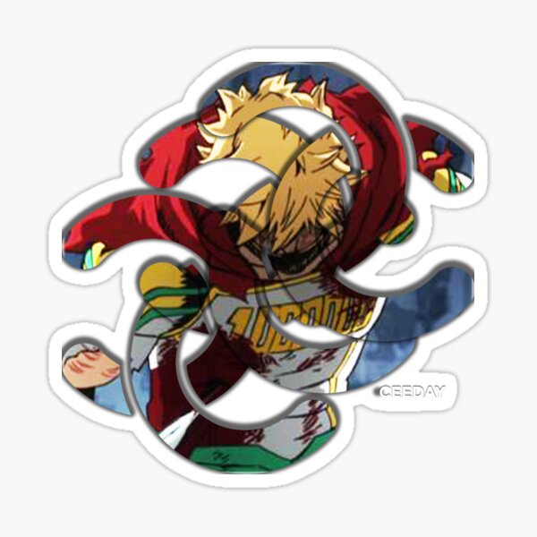 Ceeday Merch & Gifts for Sale | Redbubble